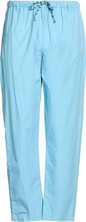 Madson HOSEN & R&Ouml;CKE - Hosen auf YOOX.COM