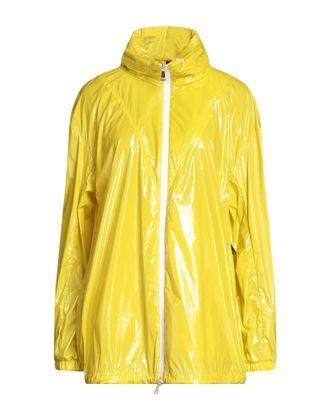 Moncler JACKEN & M&Auml;NTEL - Jacken und Anoraks auf YOOX.COM