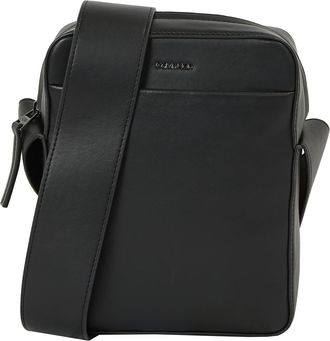 Calvin Klein Umh&auml;ngetasche