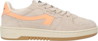 Axel Arigato SCHUHE - Sneakers auf YOOX.COM