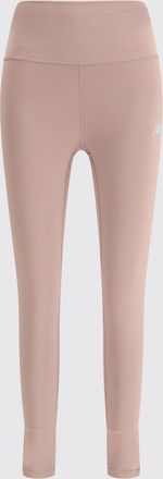 New Balance Hose NEW BALANCE Damen Farbe Pink