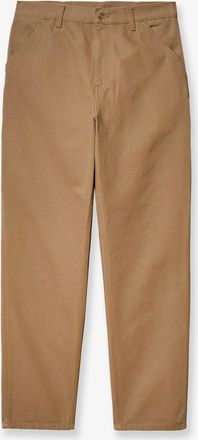 Carhartt Work in Progress Single Knee Pant jeans - CARHARTT WIP - gender_Man