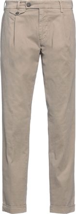 Michael Coal HOSEN & RÖCKE - Hosen auf YOOX.COM