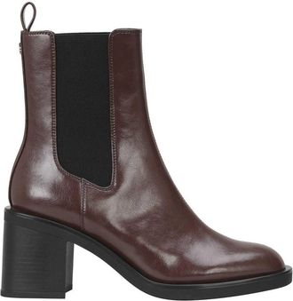 HUGO BOSS Nalie_ChBootie_CLT