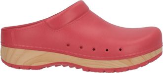 Dansko SCHUHE - Mules & Clogs auf YOOX.COM
