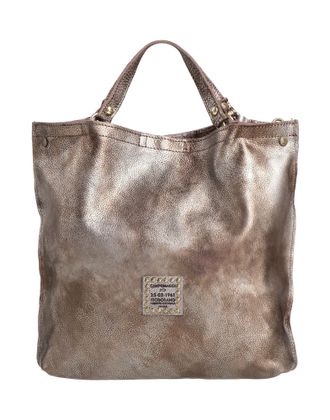 Campomaggi TASCHEN - Handtaschen auf YOOX.COM