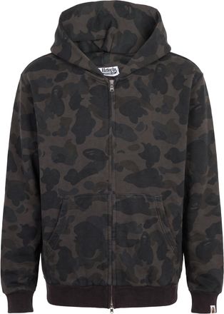 A Bathing Ape TOPS - Sweatshirts auf YOOX.COM