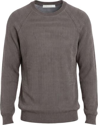 Diktat STRICKWAREN - Pullover auf YOOX.COM