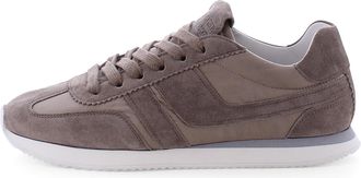 Kennel & Schmenger Sneaker MUI