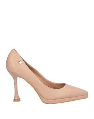 Laura Biagiotti SCHUHE - Pumps auf YOOX.COM