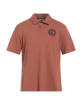 Just Cavalli TOPS - Poloshirts auf YOOX.COM