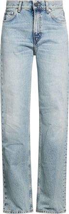 Haikure HOSEN & R&Ouml;CKE - Jeanshosen auf YOOX.COM