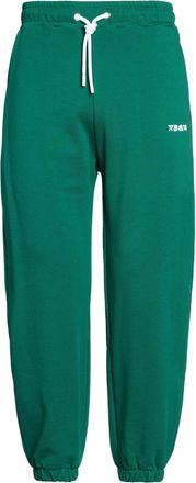 Berna HOSEN & R&Ouml;CKE - Hosen auf YOOX.COM