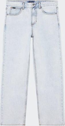 Rvca Rvca - Jean - Taille 32