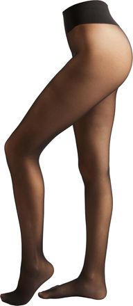 Calzedonia Strumpfhose Soft Comfort