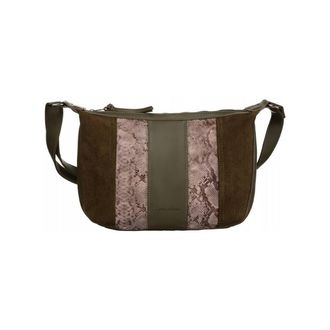 David Jones rovicky260660