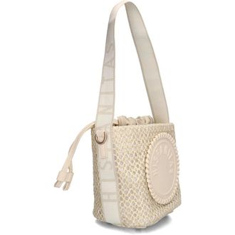 Hispanitas Crossbody Bag Bv264721 - - Bags - Damen - Beige - ONE SIZE