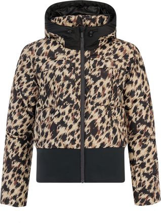Protest Damen Ski- Und Snowboardjacke PRTJetta
