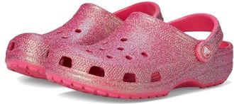 Crocs Sabots Classiques Unisexes pour Adulte, Fruit du Dragon, 41/42 EU