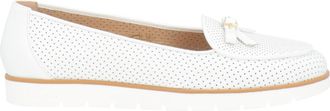 Baldinini SCHUHE - Mokassins auf YOOX.COM