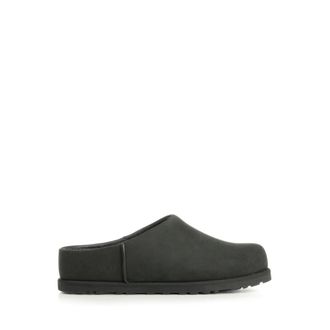 UGG Ugg, Damen, Schuhe, Schwarzk, 38 EUGr&ouml;&szlig;e