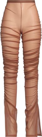 Rick Owens HOSEN & RÖCKE - Hosen auf YOOX.COM