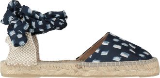 Maneb&igrave; SCHUHE - Espadrilles auf YOOX.COM