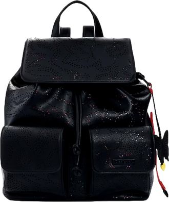 Desigual Rucksack Paladio