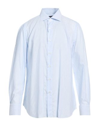 Finamore TOPS - Hemden auf YOOX.COM