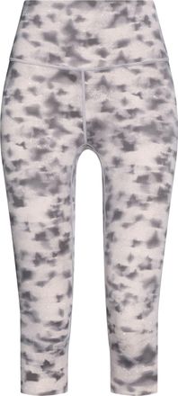 Varley HOSEN & R&Ouml;CKE - Leggings auf YOOX.COM