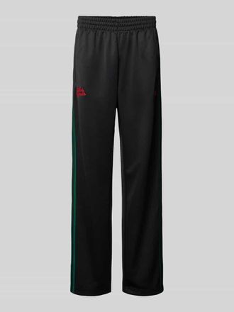 adidas Originals Regular Fit Sweatpants mit Baumwoll-Anteil