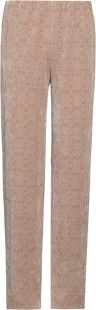 John Richmond HOSEN & RÖCKE - Hosen auf YOOX.COM