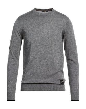 Cavalli MAILLE - Pullover sur YOOX.COM