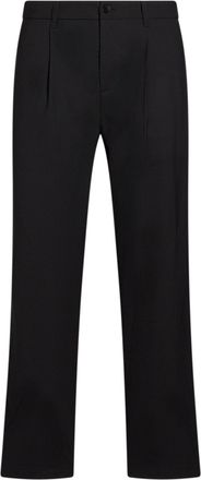 Thinking Mu HOSEN & R&Ouml;CKE - Hosen auf YOOX.COM