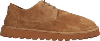 Mars&egrave;ll SCHUHE - Schn&uuml;rschuhe auf YOOX.COM
