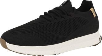 Saola Sneaker Tsavo 2.0