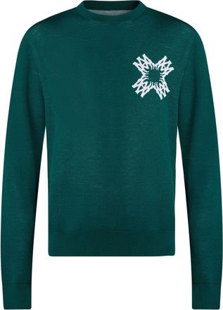 Amiri STRICKWAREN - Pullover auf YOOX.COM