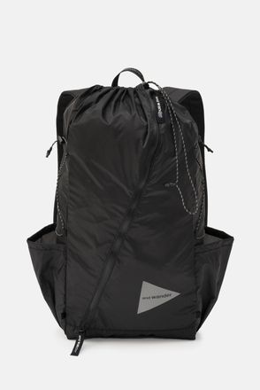 And Wander Faltbarer Rucksack