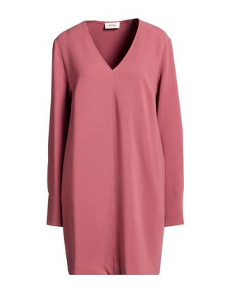 ottod'Ame KLEIDER - Mini-Kleider auf YOOX.COM