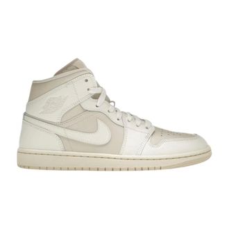 Nike Jordan Herren, Schuhe, Beige, 37 1/2 EUGr&ouml;&szlig;e