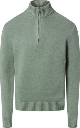Nils Sundstr&ouml;m Pullover