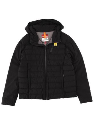 Parajumpers Down Jacket - Black