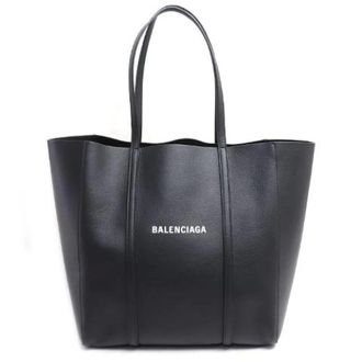 Balenciaga Damen, Pre-Owned, Schwarzk, ONE SIZEGr&ouml;&szlig;e