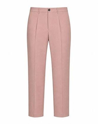 Department Five BAS - Pantalons sur YOOX.COM