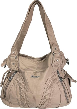 Kumixi Handtasche