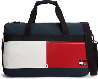 Tommy Jeans Reisetasche