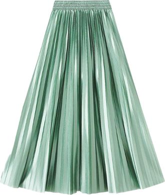 Generic Fasching t&uuml;llrock Damen rot t&uuml;t&uuml; r&ouml;cke asymmetrischer Tutu Skirt Women Pinker Rock tuturock schwarzes schwarzer Weiss karnevalsrock faschingskost&uuml;me(L