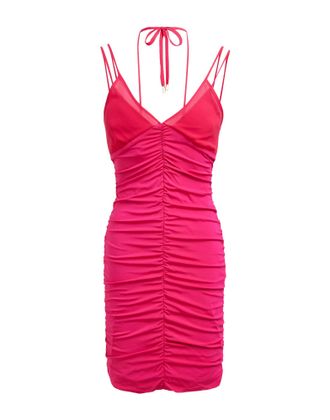 Simona Corsellini KLEIDER - Mini-Kleider auf YOOX.COM