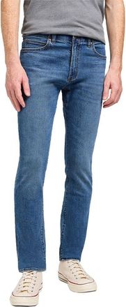 Lee Skinny Fit MVP Jeans f&uuml;r Herren