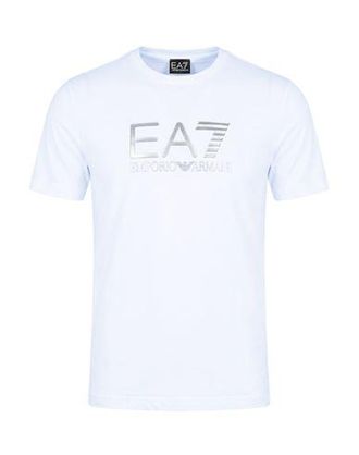 Emporio Armani TOPS - T-shirts sur YOOX.COM